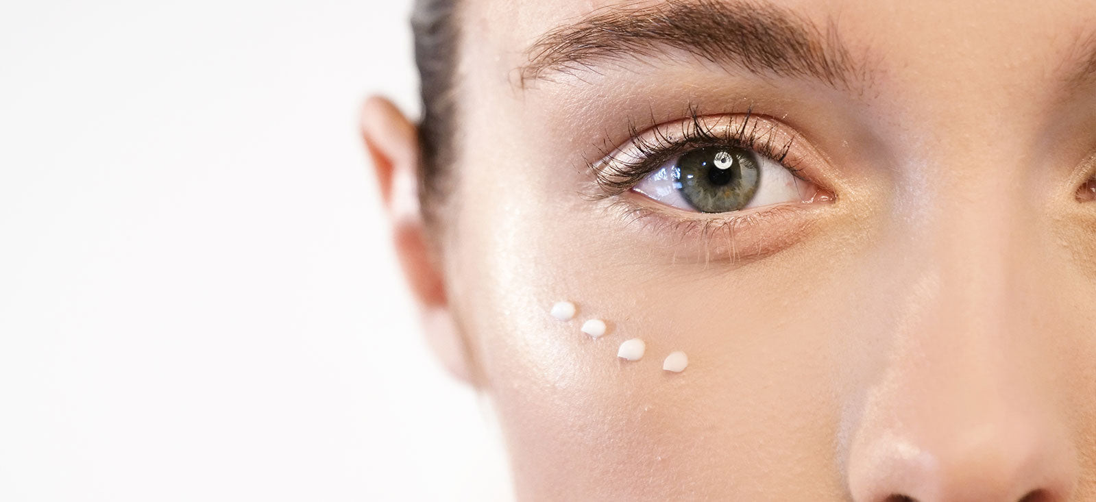 Recipe for DIY Primrose Eye Treatment | Naturopathica