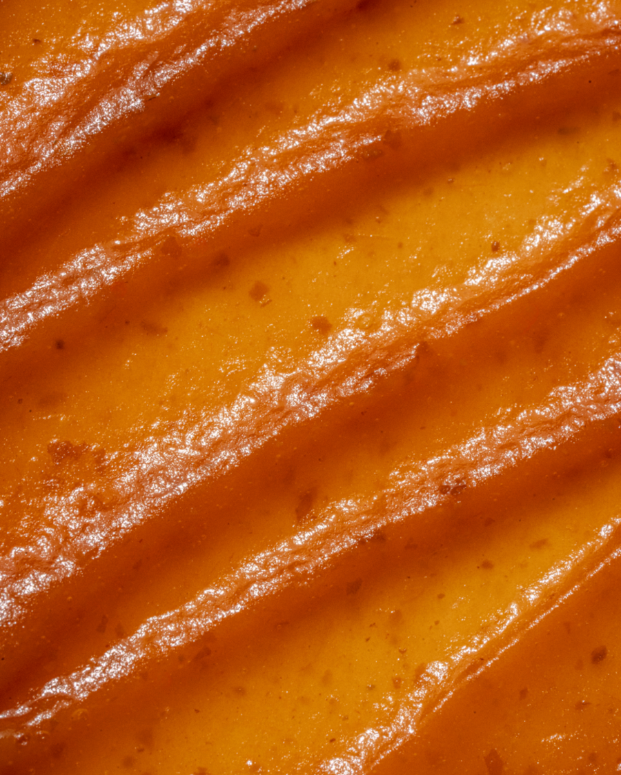 Pumpkin Skin Care Products – Naturopathica