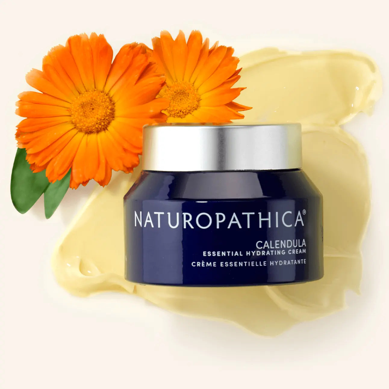 Botanical Skincare and The Healing Power of Touch | Naturopathica ...