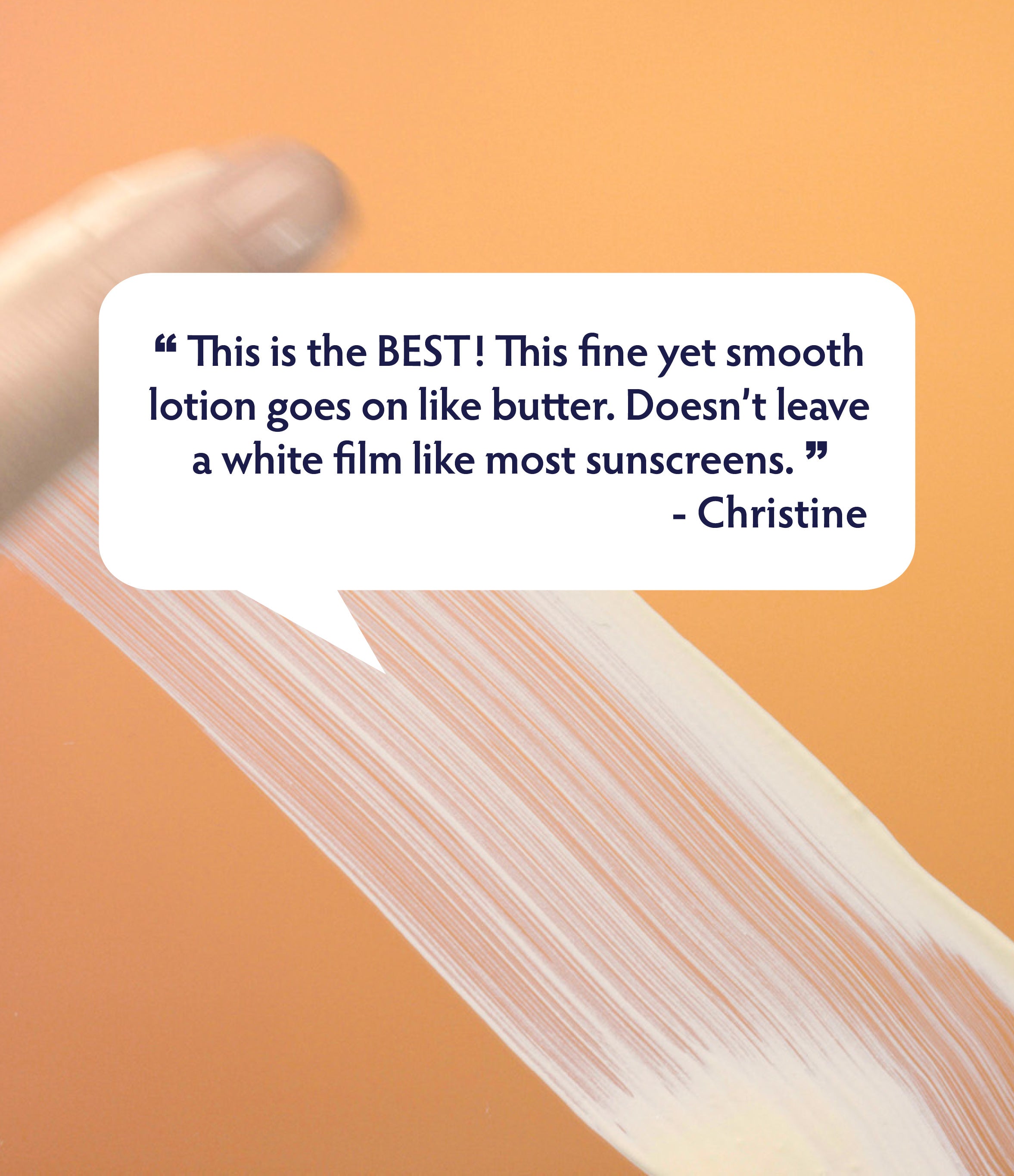 Calendula Essential Hydrating Lotion SPF 30 – Naturopathica Holistic Health