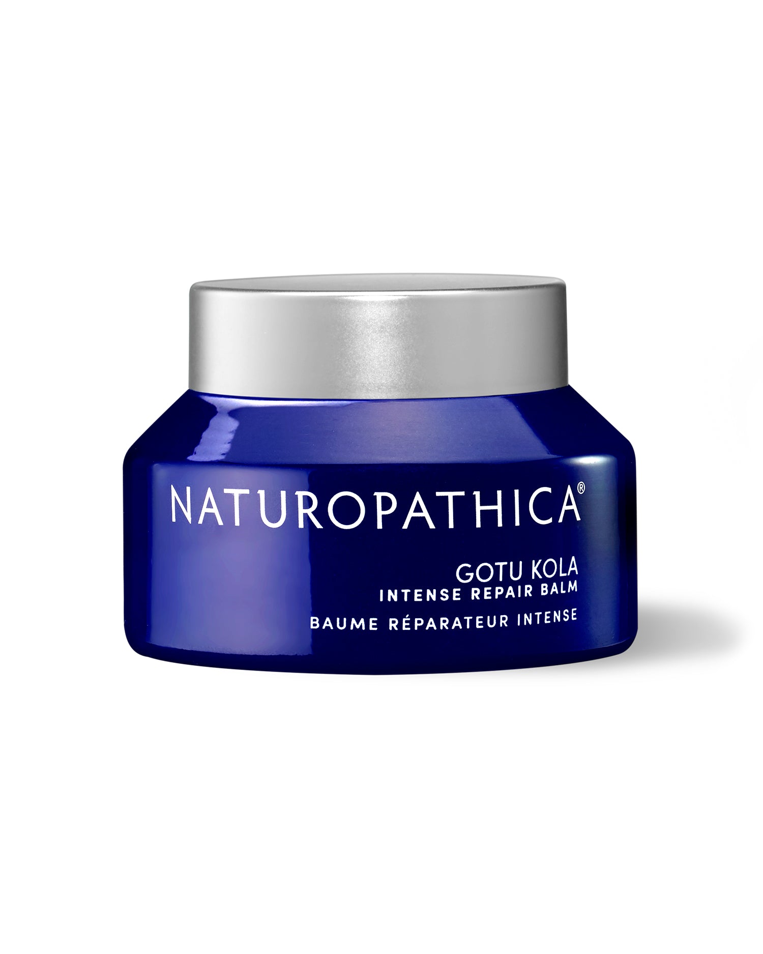 Gotu Kola Repair Cream | Naturopathica – Naturopathica Holistic Health