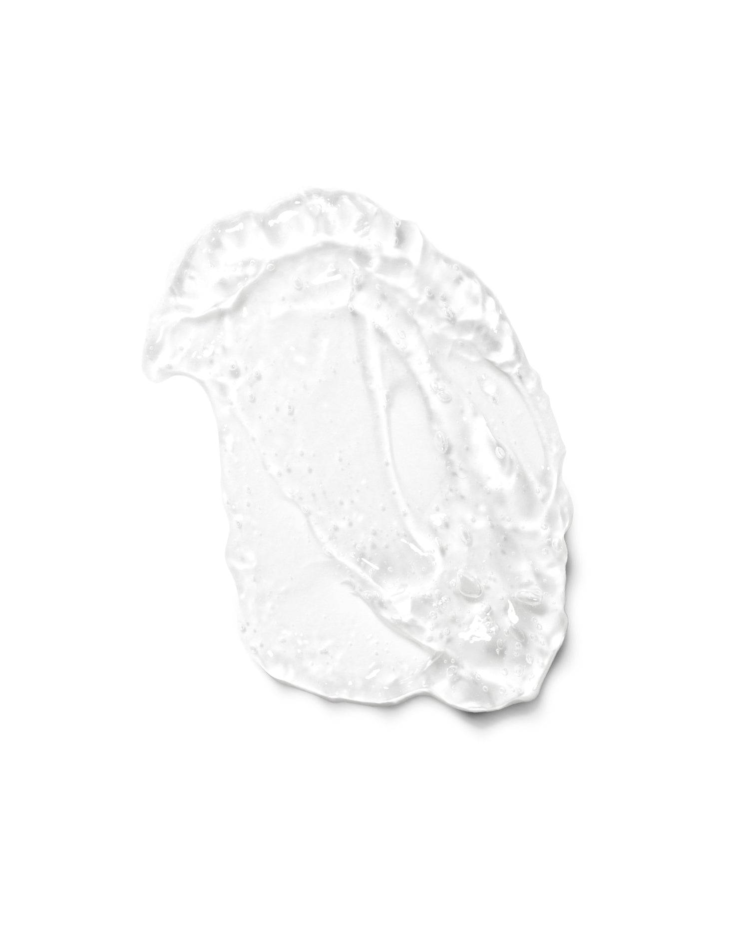 Aloe Vera Gel Cleanser | Face Cleanser | Naturopathica – Naturopathica ...